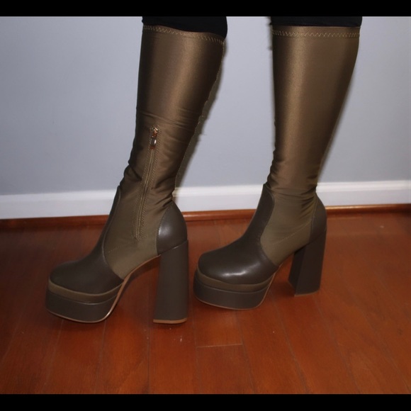 Liliana | Shoes | Dede | Poshmark